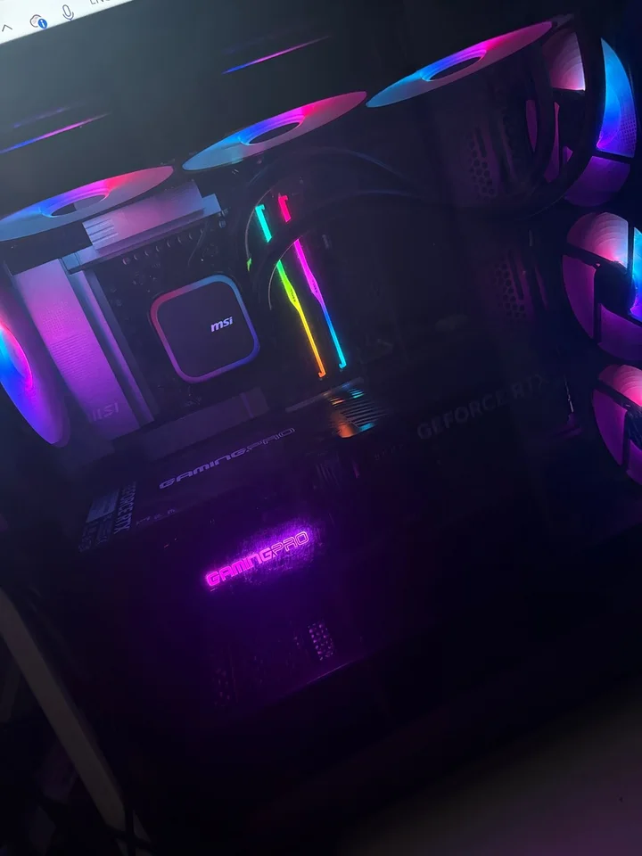TechFast reviews | ProductReview.com.au