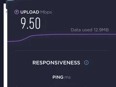 Skymesh reviews | ProductReview.com.au