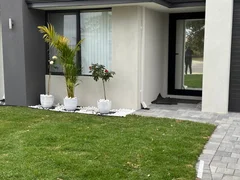 Home Group WA, Perth Metro reviews | ProductReview.com.au