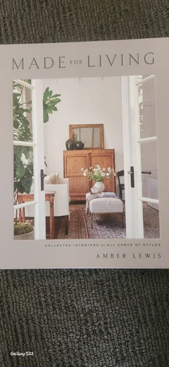 Dymocks Online Store reviews | ProductReview.com.au