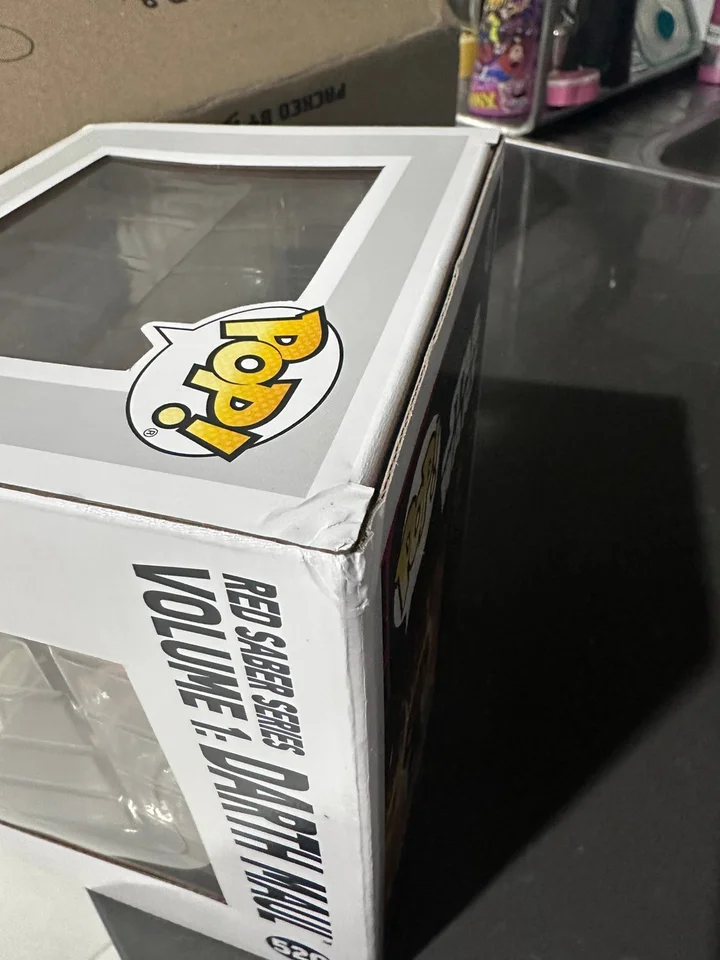 Popcultcha reviews | ProductReview.com.au