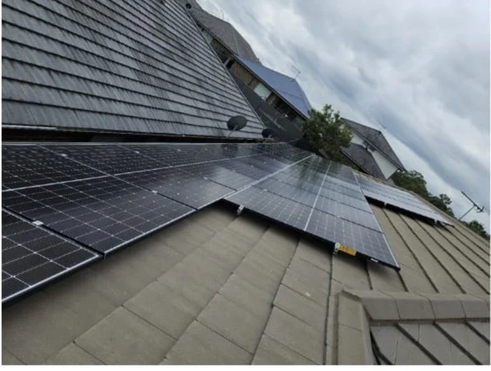 Aussie Sky Solar reviews | ProductReview.com.au