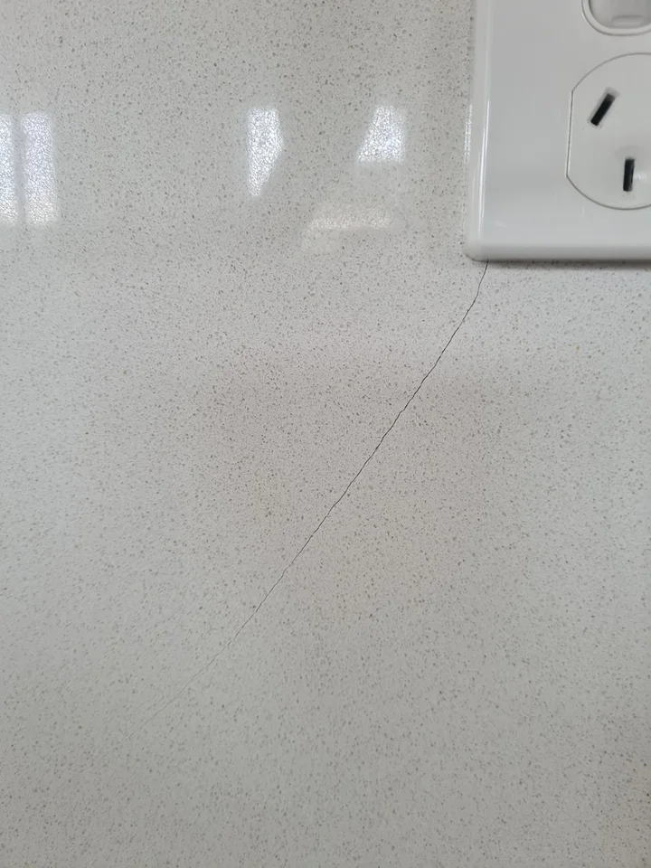 Prinetti Digital Air Fryer IA0965 reviews | ProductReview.com.au