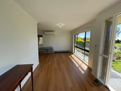 5 Minute Blinds reviews | ProductReview.com.au