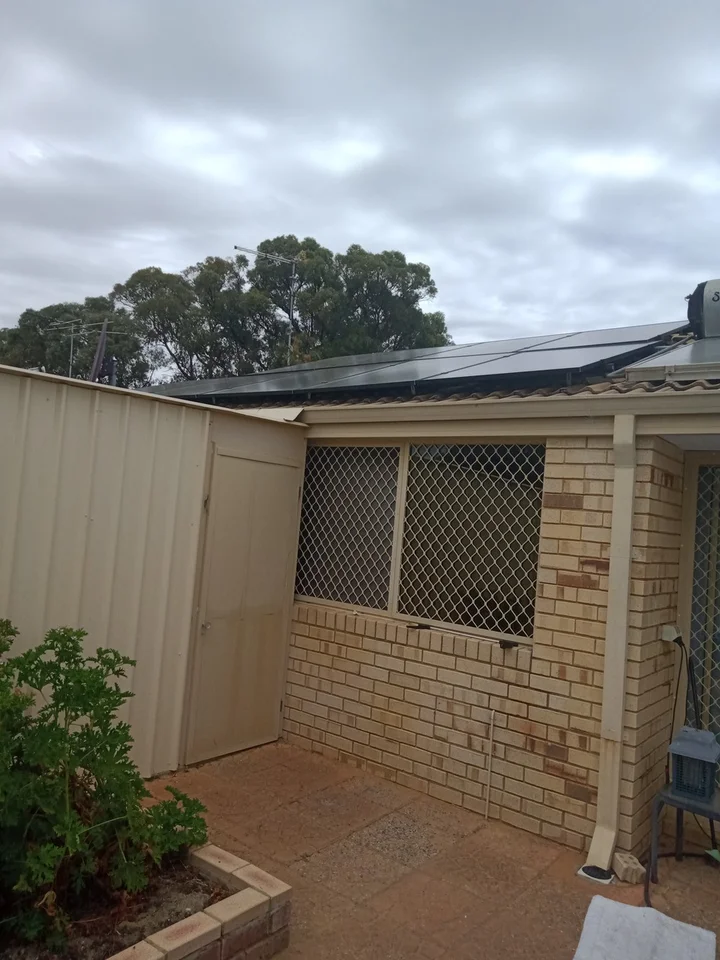 Climasolar reviews | ProductReview.com.au