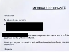 Commonwealth Bank Travel Insurance reviews | ProductReview.com.au