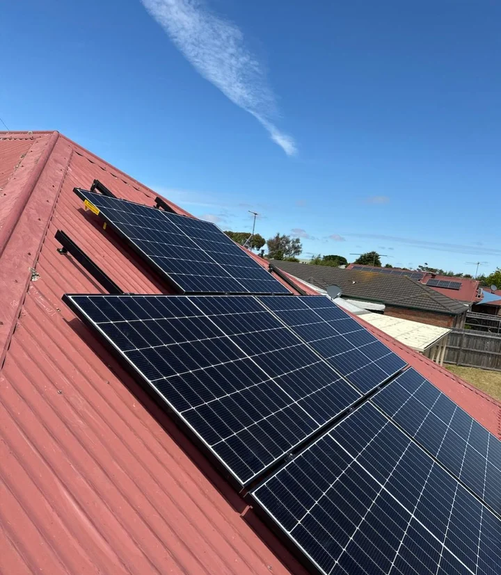Climasolar reviews | ProductReview.com.au