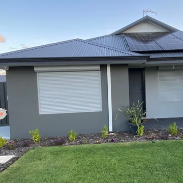 OzShut reviews | ProductReview.com.au