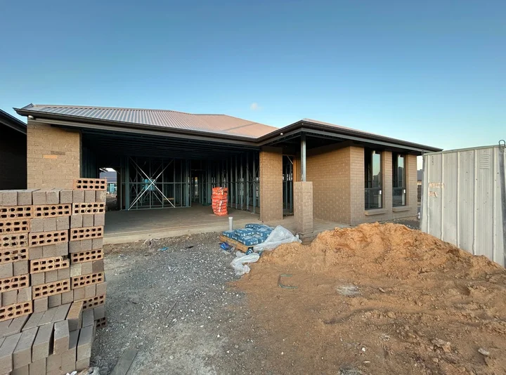 Weeks Homes reviews | ProductReview.com.au