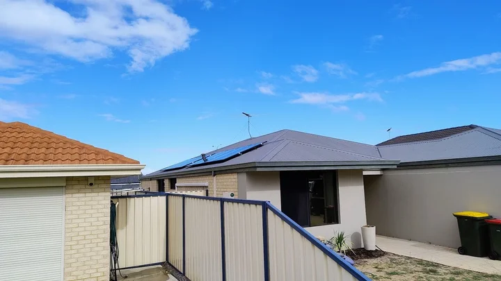 Regen Power reviews | ProductReview.com.au