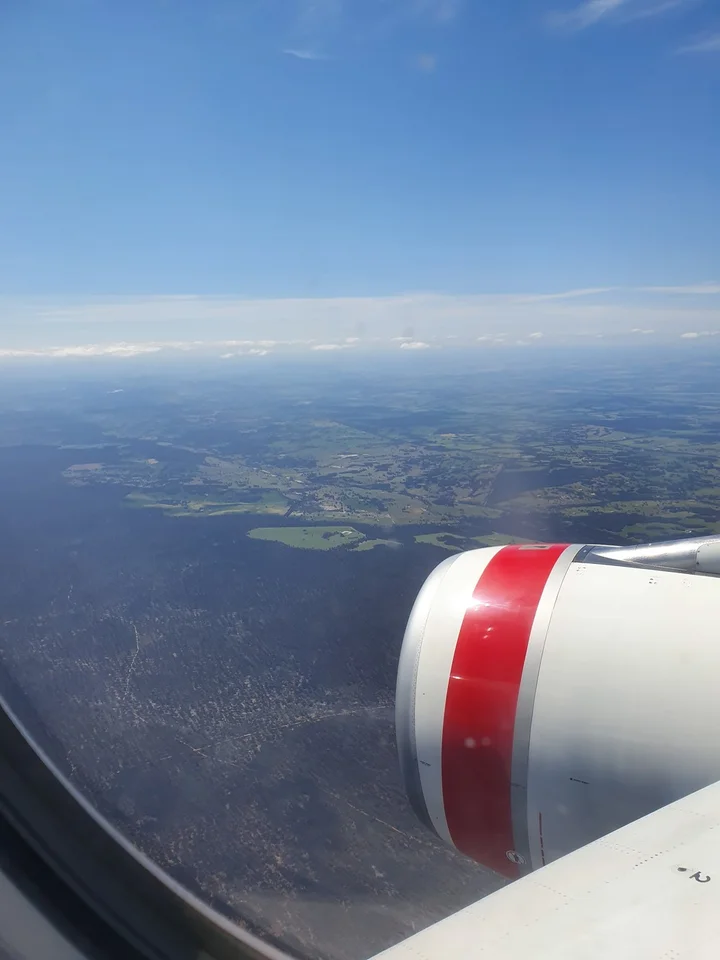 InsureandGo Australia International Travel Insurance - Gold reviews ...