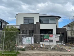 Metricon reviews | ProductReview.com.au