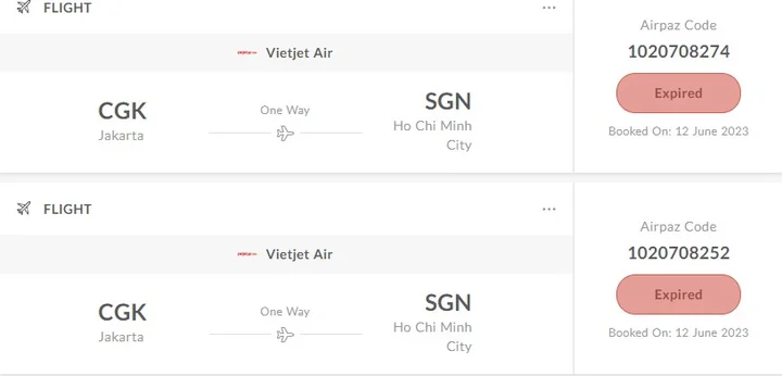 Airpaz reviews | ProductReview.com.au