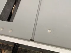 ALDI Ferrex 254mm Table Saw reviews | ProductReview.com.au