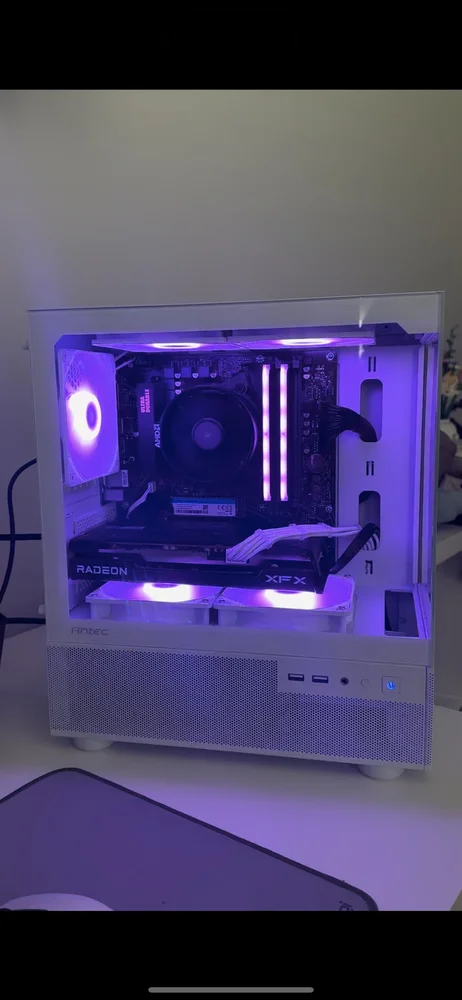 Cataclysm Computers reviews | ProductReview.com.au