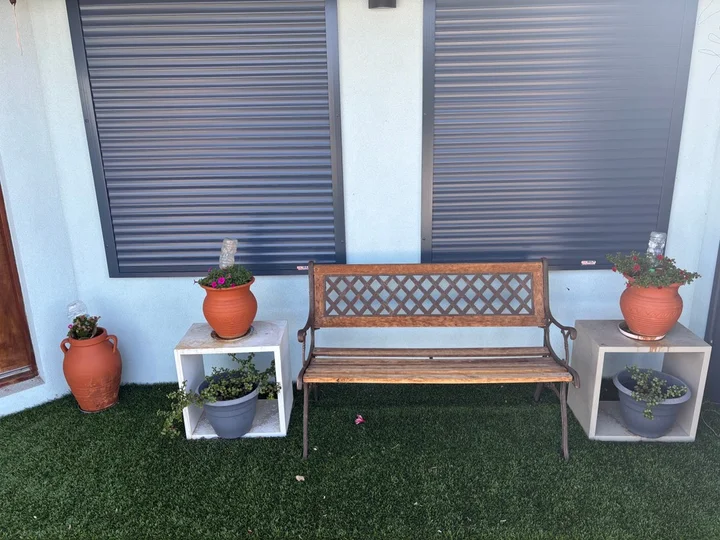 OzShut reviews | ProductReview.com.au