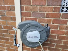 Aussie Hoses reviews | ProductReview.com.au