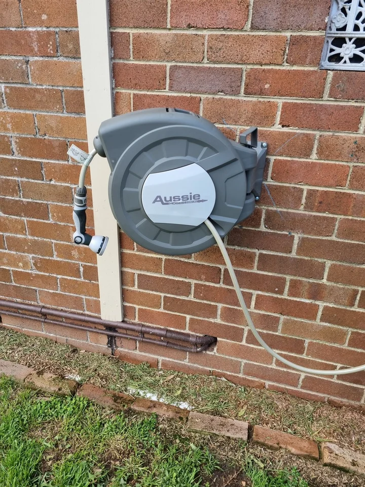 Aussie Hoses reviews | ProductReview.com.au