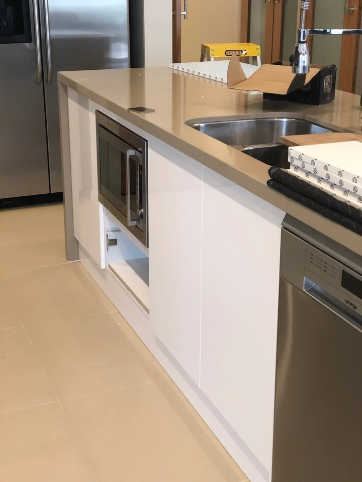 Polytec reviews | ProductReview.com.au