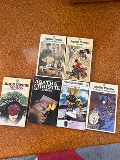 World of Books (Wob) reviews | ProductReview.com.au