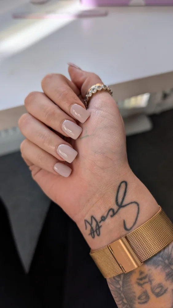 Glamrdip reviews | ProductReview.com.au