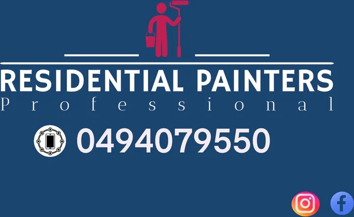 Blue Dog Training reviews | ProductReview.com.au