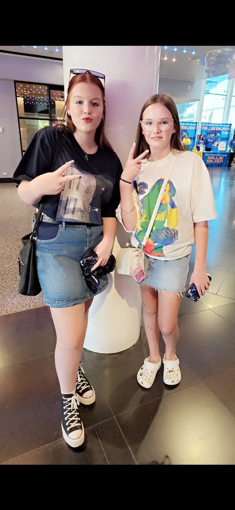 Ticket Merchant reviews | ProductReview.com.au
