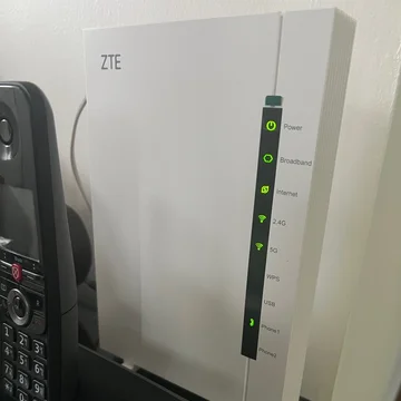 Superloop NBN reviews | ProductReview.com.au