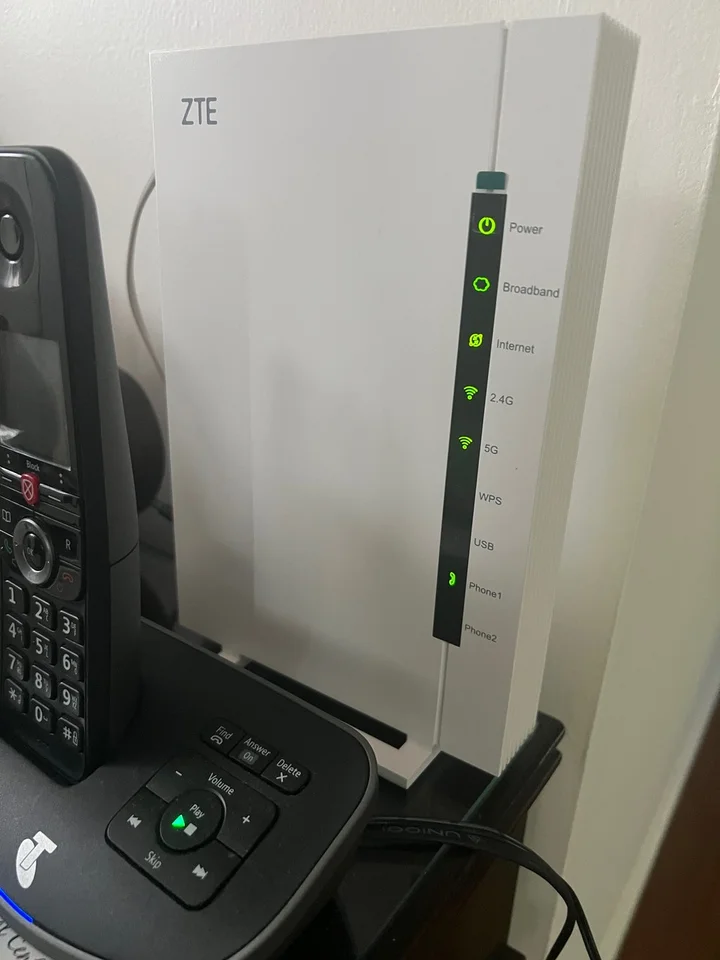 Superloop NBN reviews | ProductReview.com.au