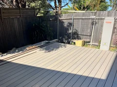 Ekodeck Composite Decking reviews | ProductReview.com.au