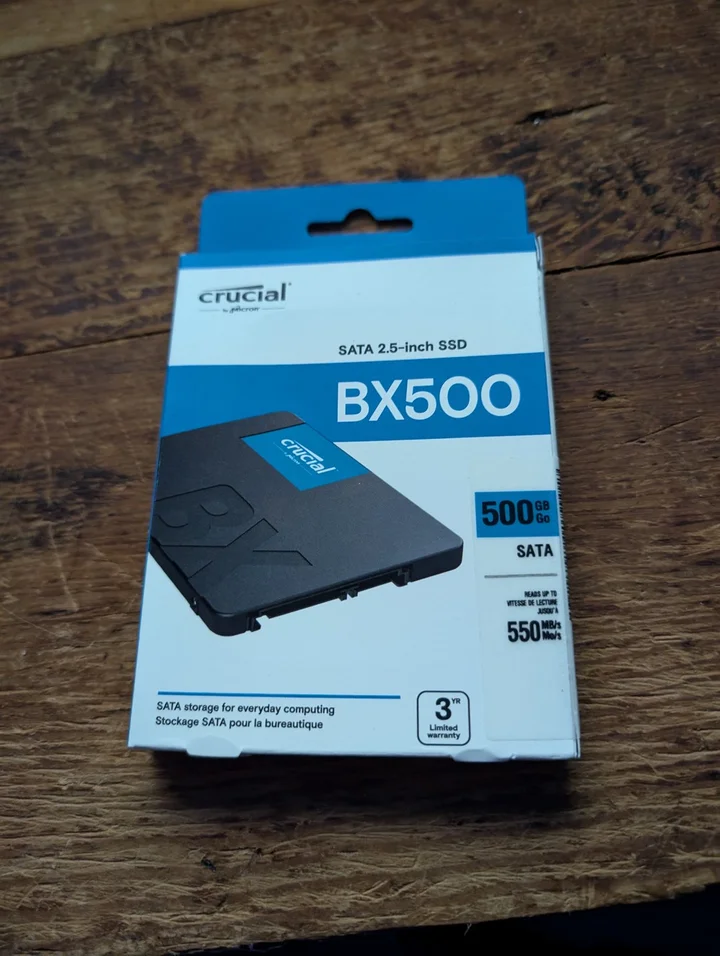 JW Computers Online Store reviews | ProductReview.com.au