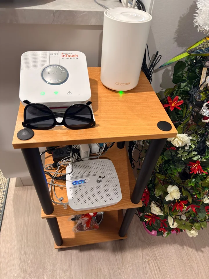 SpinTel NBN reviews | ProductReview.com.au