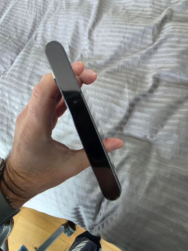 Asurion Samsung Trade-Up reviews | ProductReview.com.au