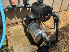 Best Water Pumps in 2024 as reviewed by Australian consumers ...
