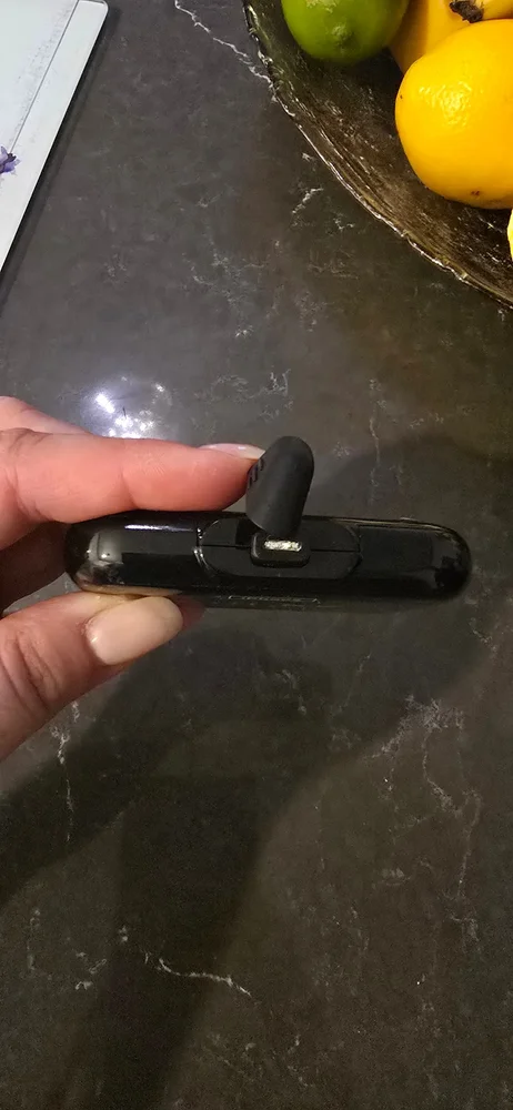 Pulse Charge reviews | ProductReview.com.au