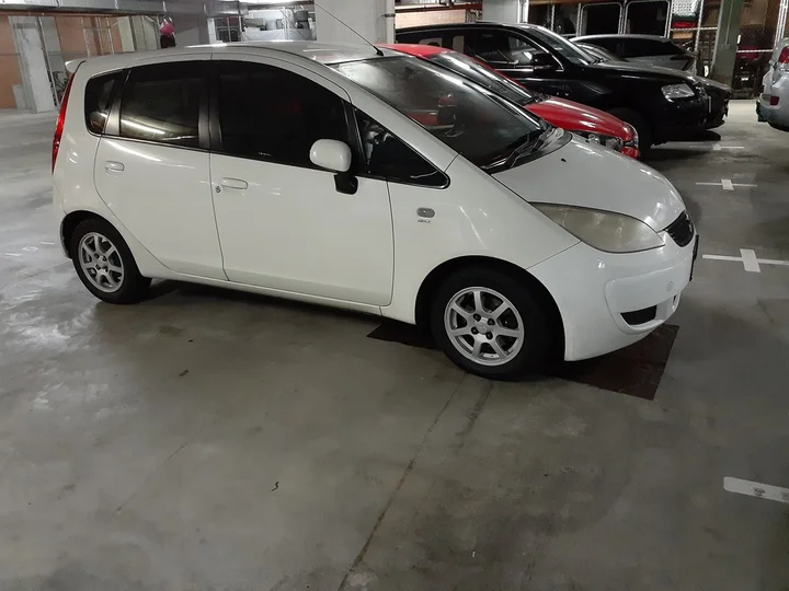 RAC Car Servicing and Repairs reviews | ProductReview.com.au