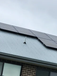 Sunboost reviews | ProductReview.com.au