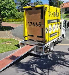 TAXIBOX reviews | ProductReview.com.au
