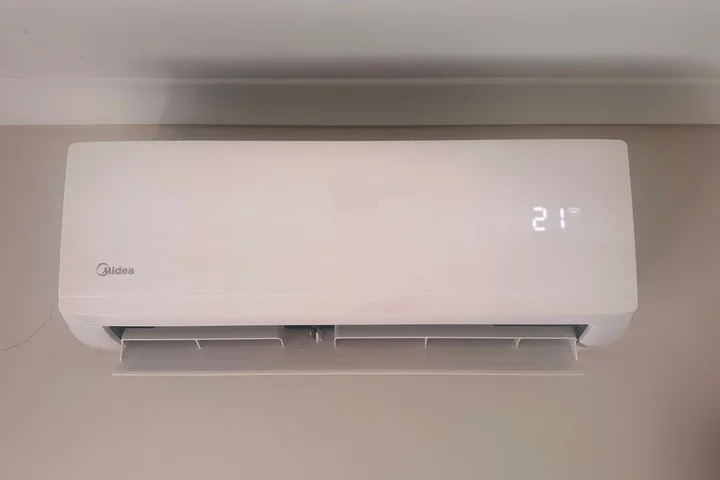 Midea Venus Series reviews | ProductReview.com.au