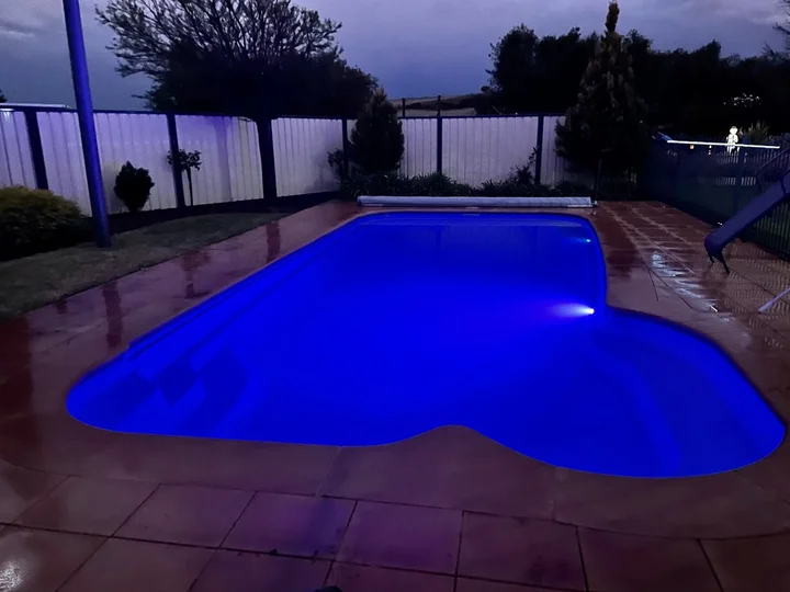 Zodiac CX35 reviews | ProductReview.com.au