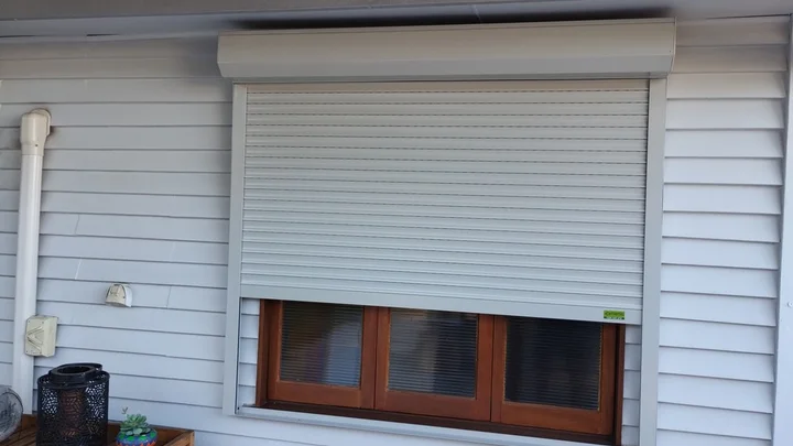 Dynamic Home Enhancements reviews | ProductReview.com.au