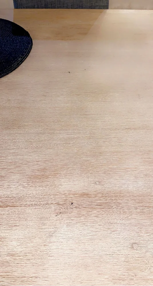 HaggleCo reviews | ProductReview.com.au