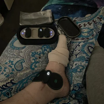 Vibit reviews | ProductReview.com.au