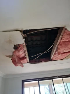 Best Home and Contents Insurance in 2025 as reviewed by Australian ...