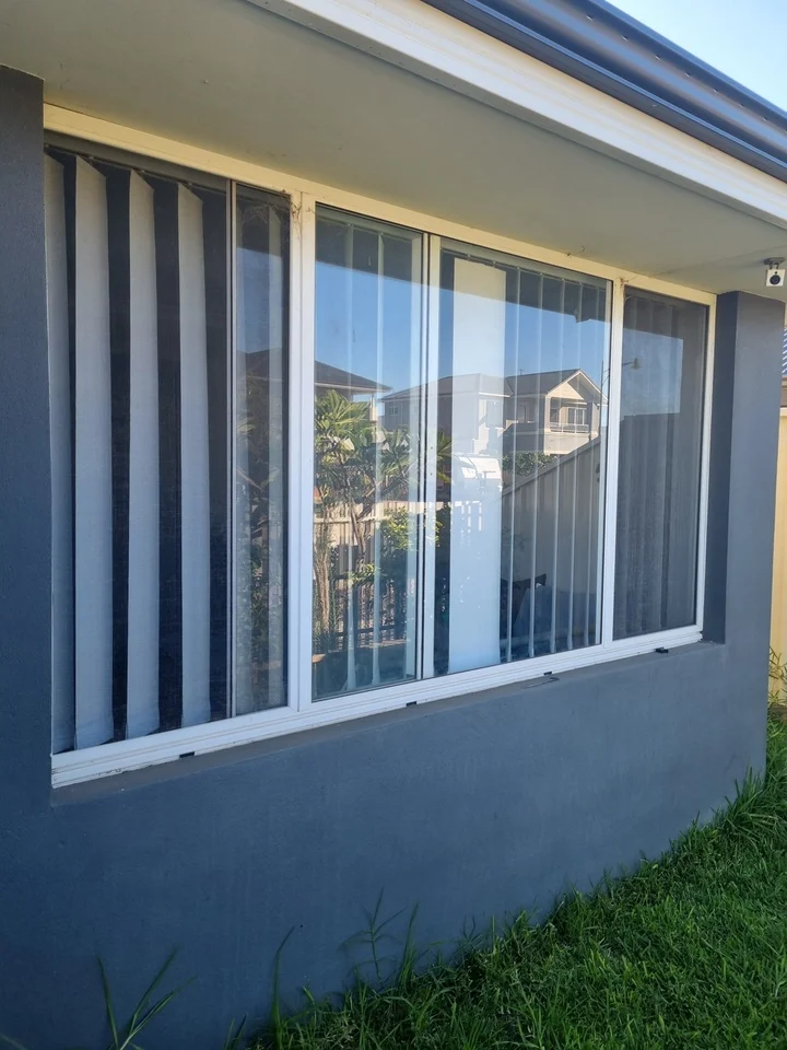 OzShut reviews | ProductReview.com.au