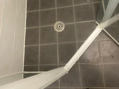 Tile Rescue reviews | ProductReview.com.au