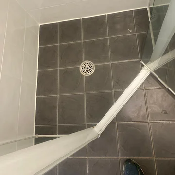 Tile Rescue reviews | ProductReview.com.au