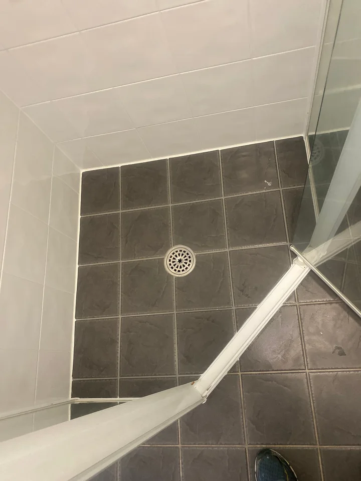 Tile Rescue reviews | ProductReview.com.au