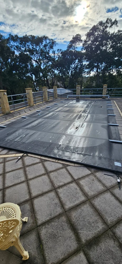Elite Pool Covers reviews | ProductReview.com.au