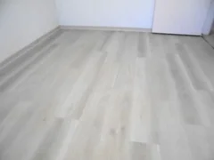 Carpet Call reviews | ProductReview.com.au